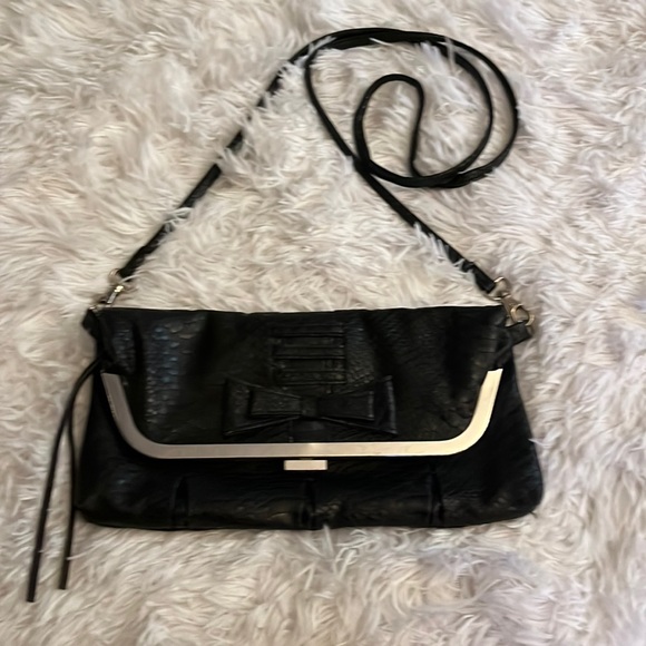 Jessica Simpson | Bags | Jessica Simpson Purse | Poshmark